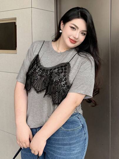 DAZY | Moda mujer | SHEIN México