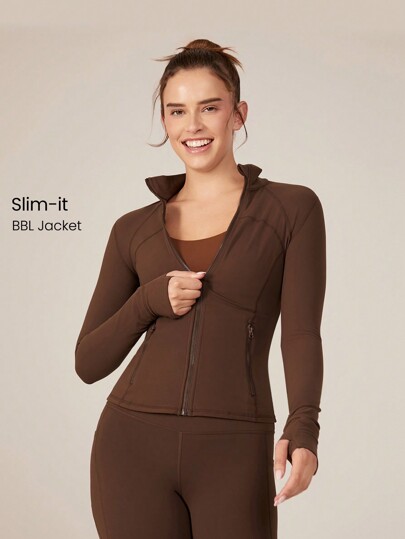 GLOWMODE | SHEIN USA