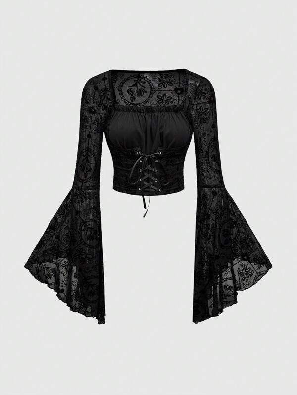 Gothic | SHEIN