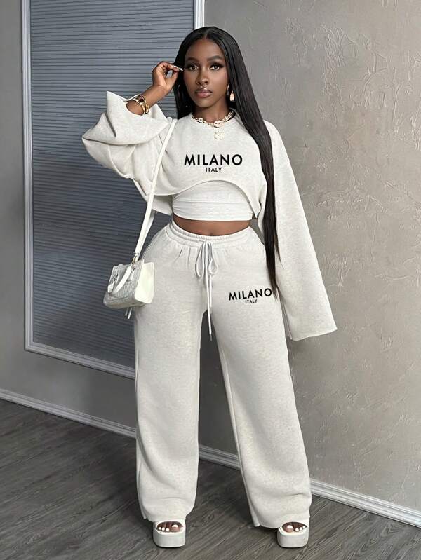 Slaydiva | SHEIN USA