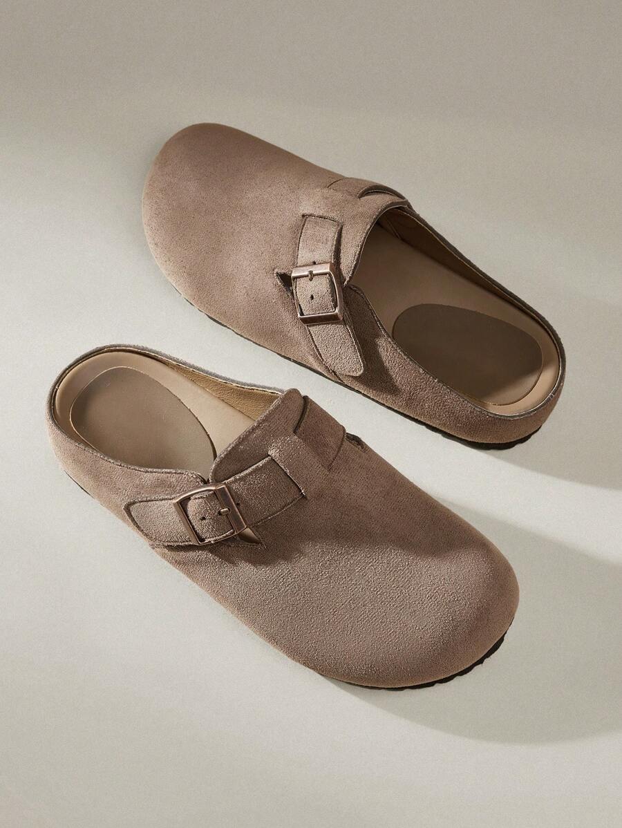 Solecia Women Casual Versatile Flat Shoes New Year Holiday for Sale ...