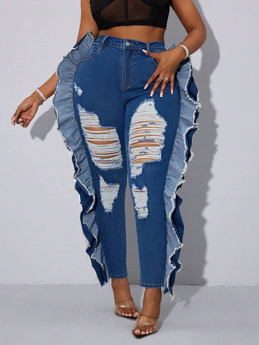 Dames- en herenkleding, Online mode kopen | SHEIN