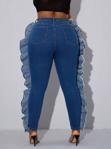 Dames- en herenkleding, Online mode kopen | SHEIN