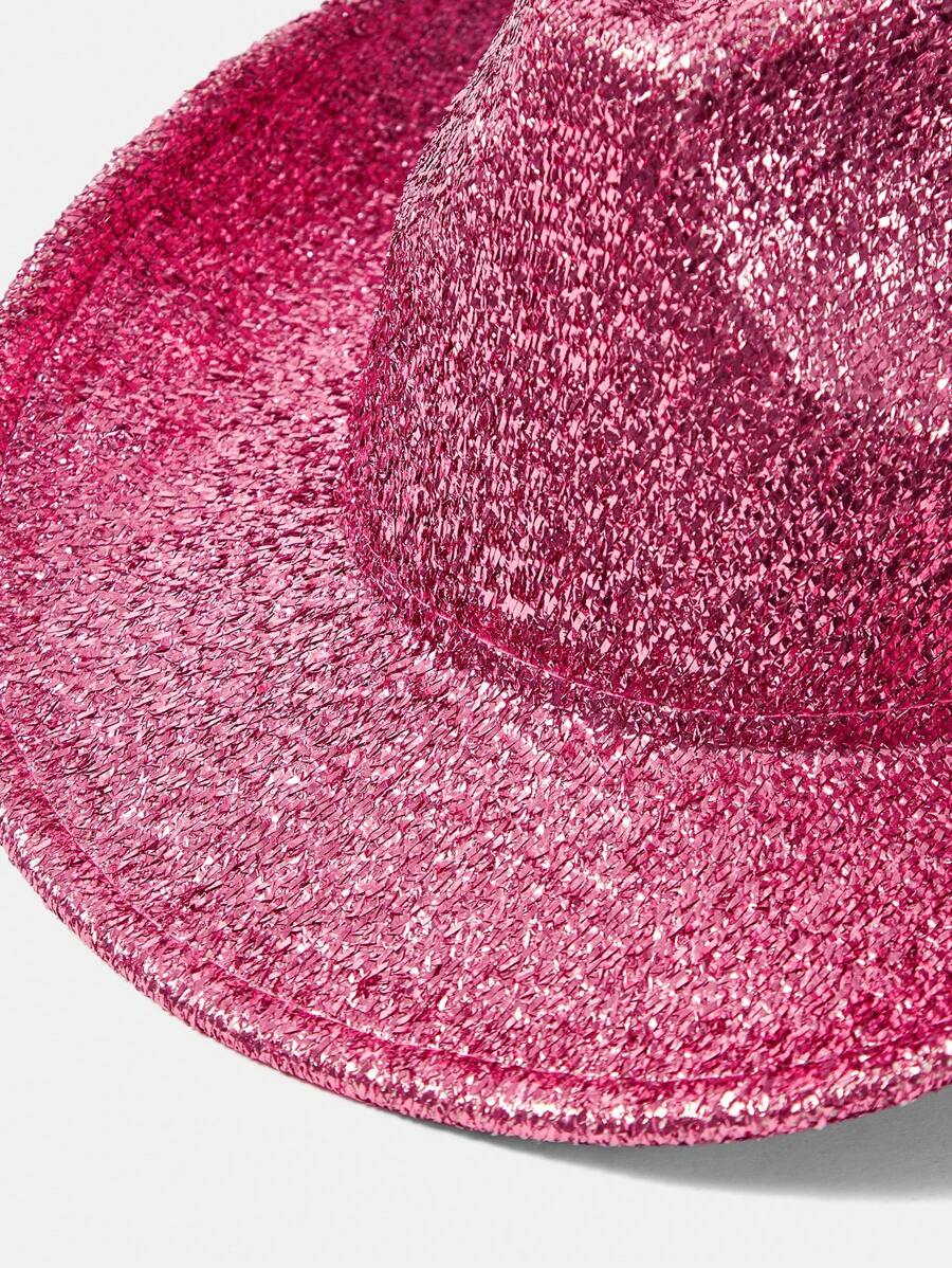 SHEIN Women's Stylish Vintage Fedora Hat for Sale Australia| New ...