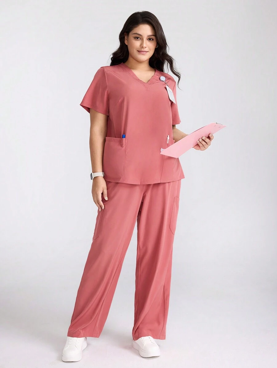 Great Description About Nurse Uniform Plus Sizefeed