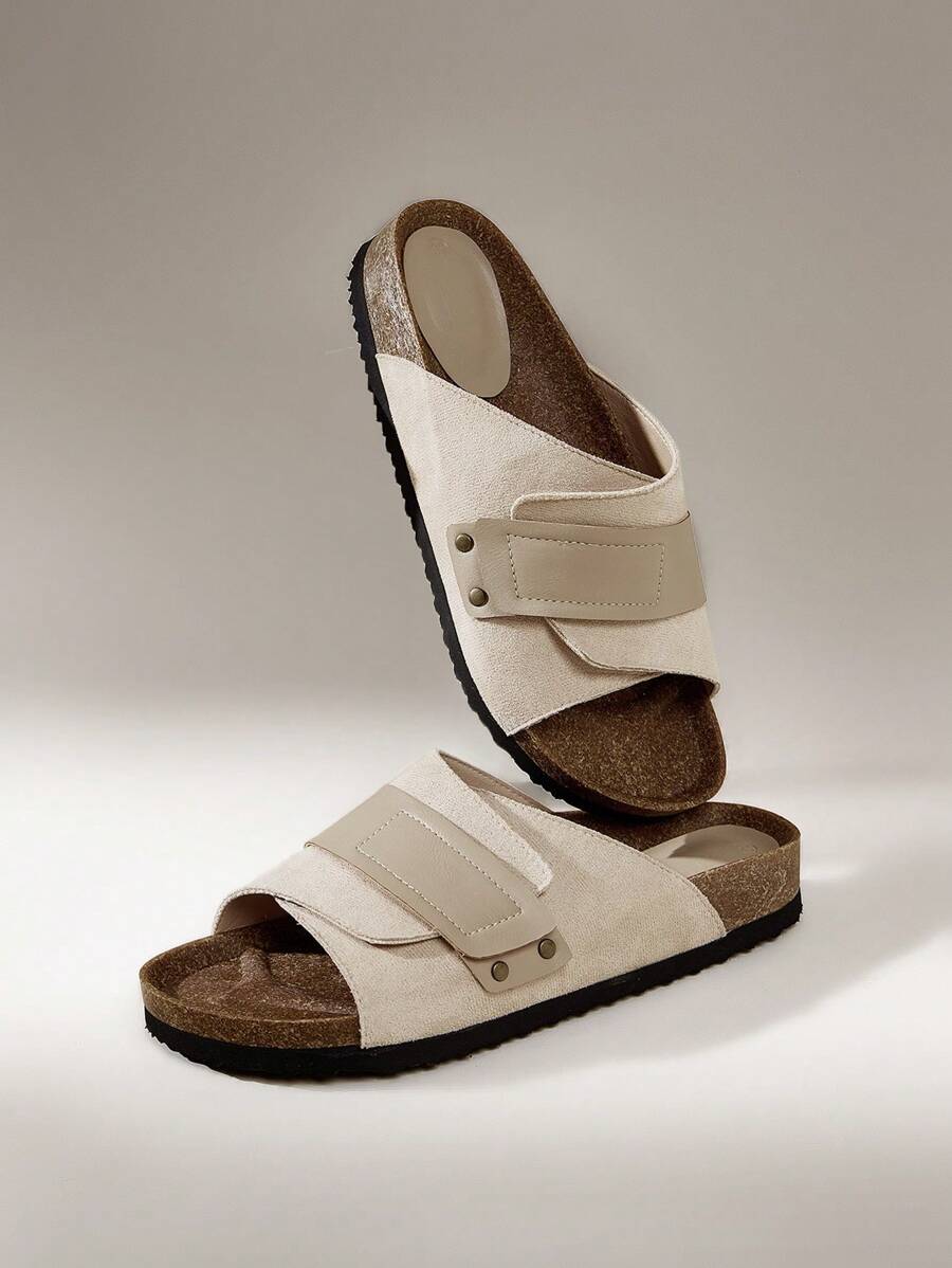 Solecia Women Simple Solid Color Casual Flat Loafers Valentine Gift ...