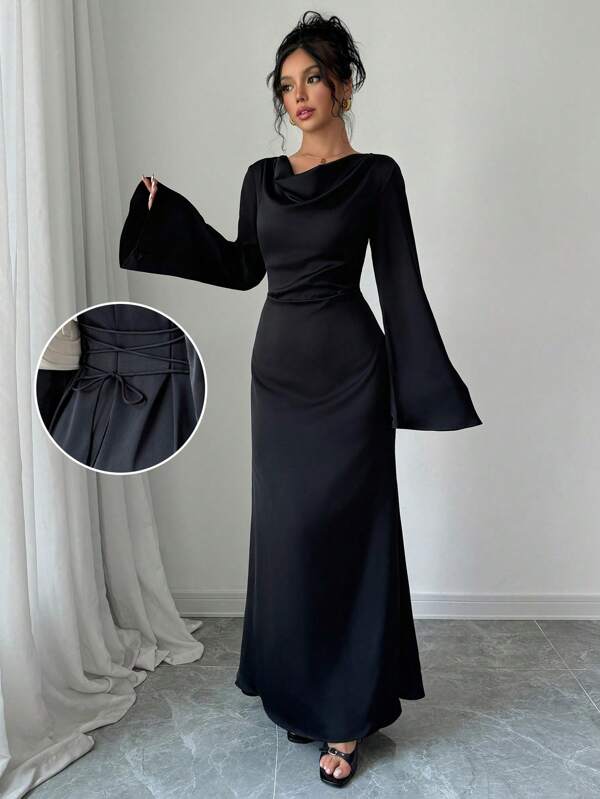 Robes pour femmes | SHEIN