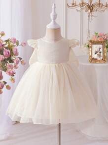 Dames- en herenkleding, Online mode kopen | SHEIN