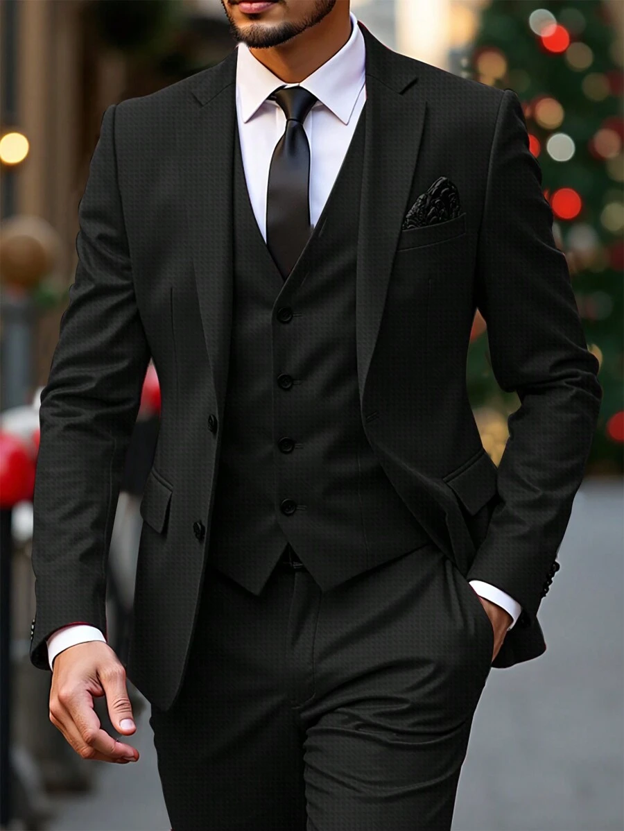 Dames- en herenkleding, Online mode kopen | SHEIN