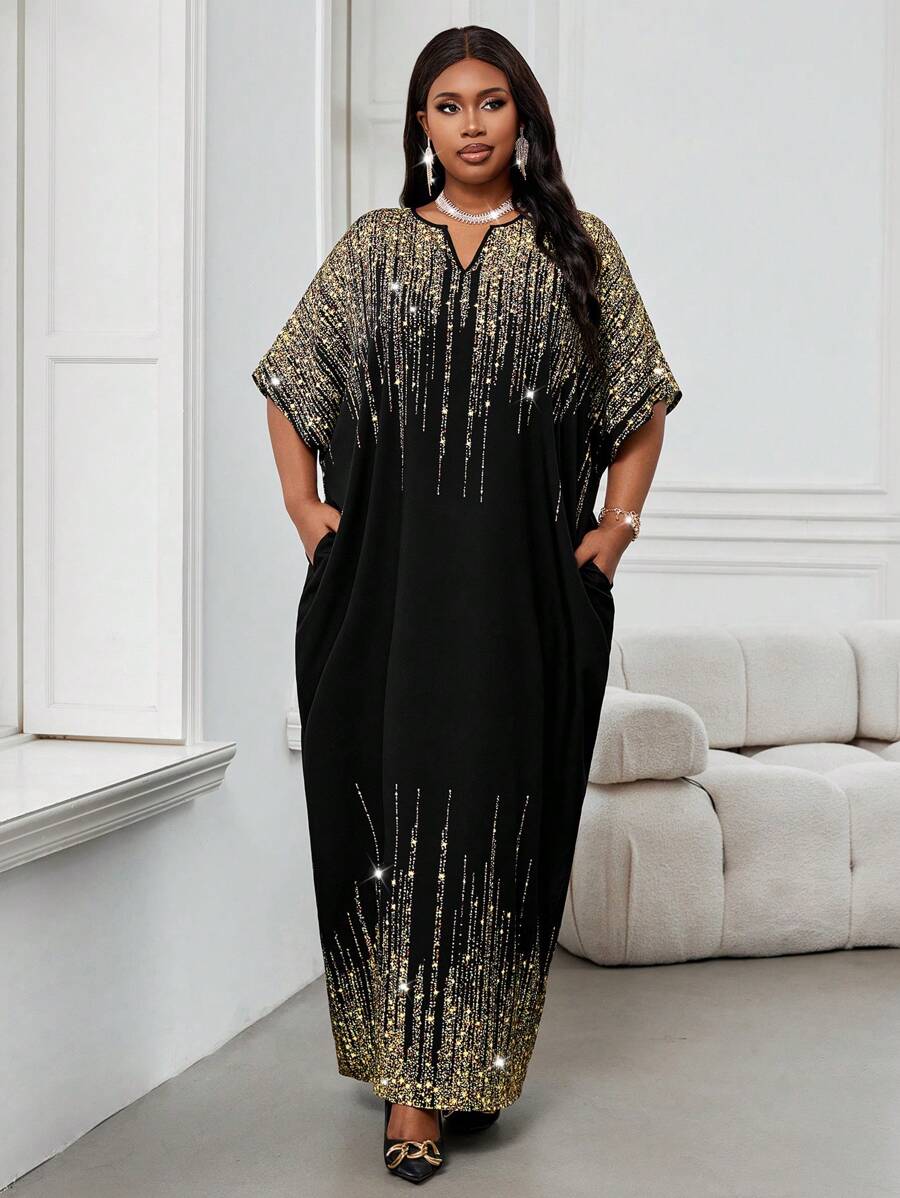 SHEIN Lady Spring And Summer Autumn And Winter Elegant Party Commuting ...