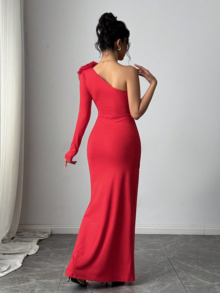 SHEIN Raffinéa Elegant Exclusive High-End Quality French Style ...