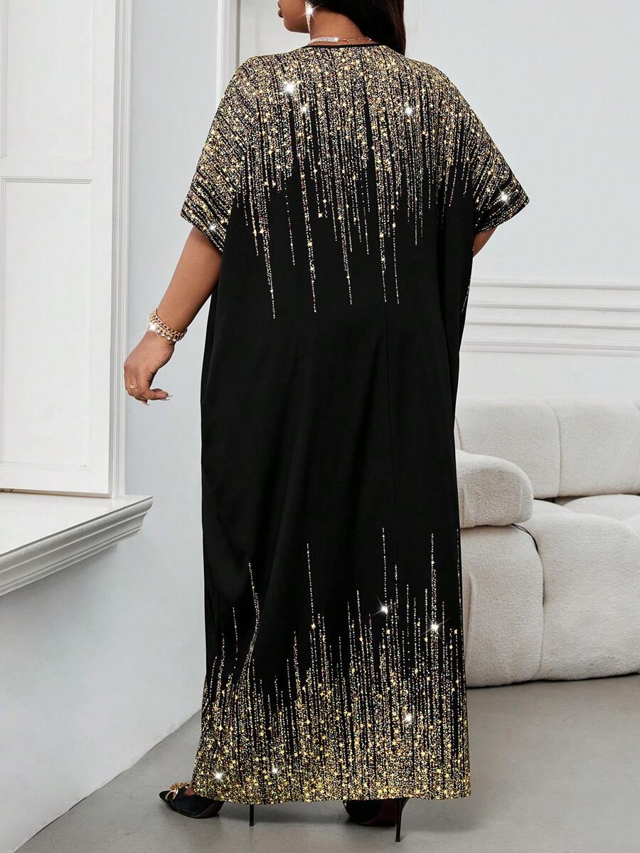 SHEIN Lady Spring And Summer Autumn And Winter Elegant Party Commuting ...