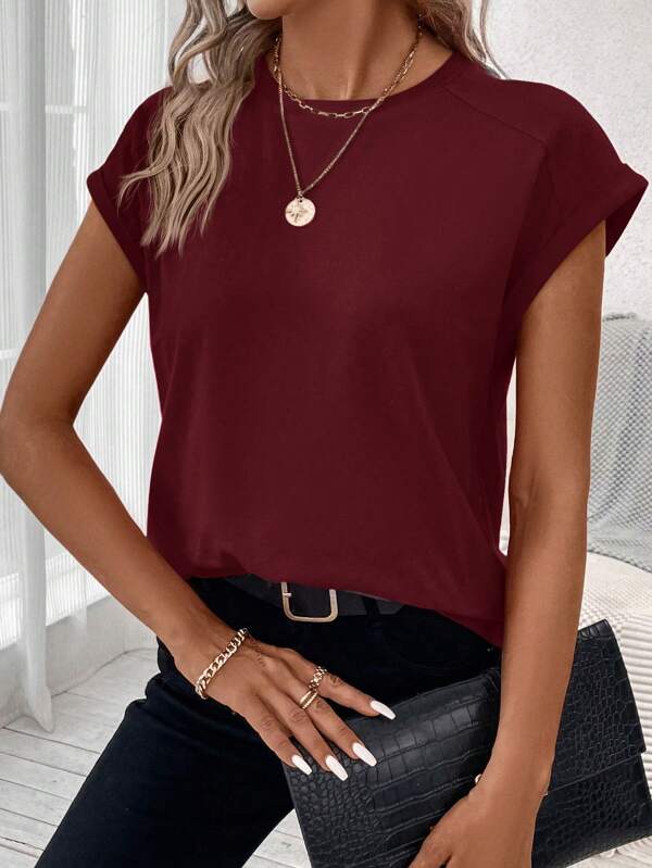 Dames: kleding | Nieuwste trends | SHEIN Nederland