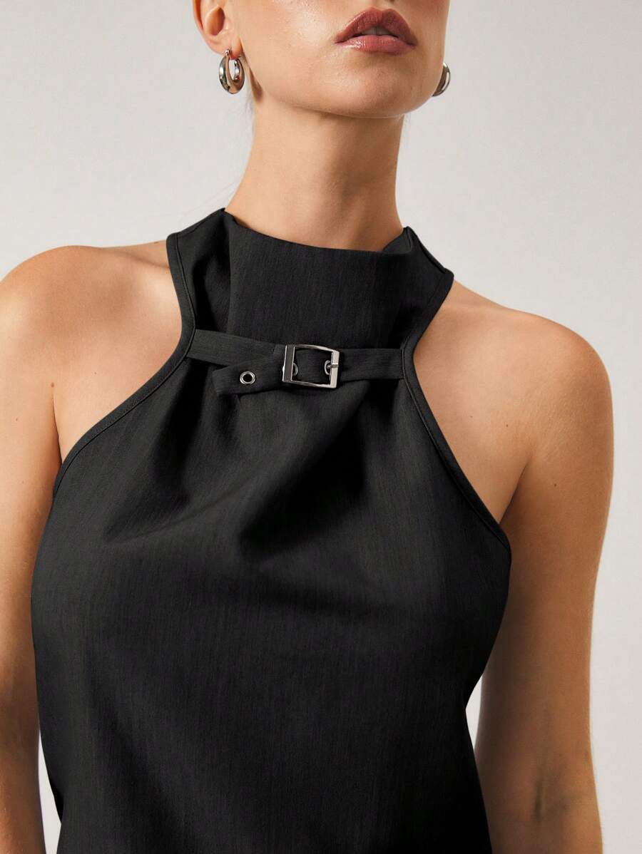 SURIMA Women's Office Siren Outfits, Reverse Design, Same Style As IG ...