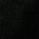 SHEIN Clasi Women Plus Size Velvet Blazer, Elegant For Party, Autumn ...