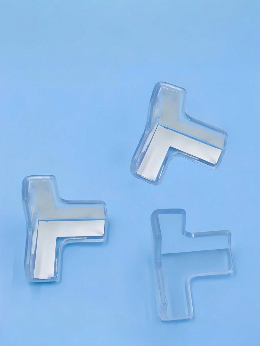 4/8/12Pcs Safety Table Corner Protector, Furniture Anti-Collision ...