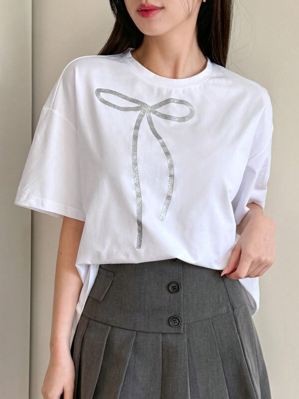 DAZY CLOTHING | SHEIN EUR