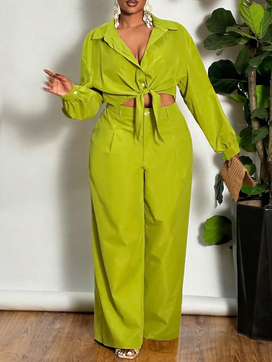 Slaydiva 2025 New Styles - Commute & Casual & Holiday & Versatile ...