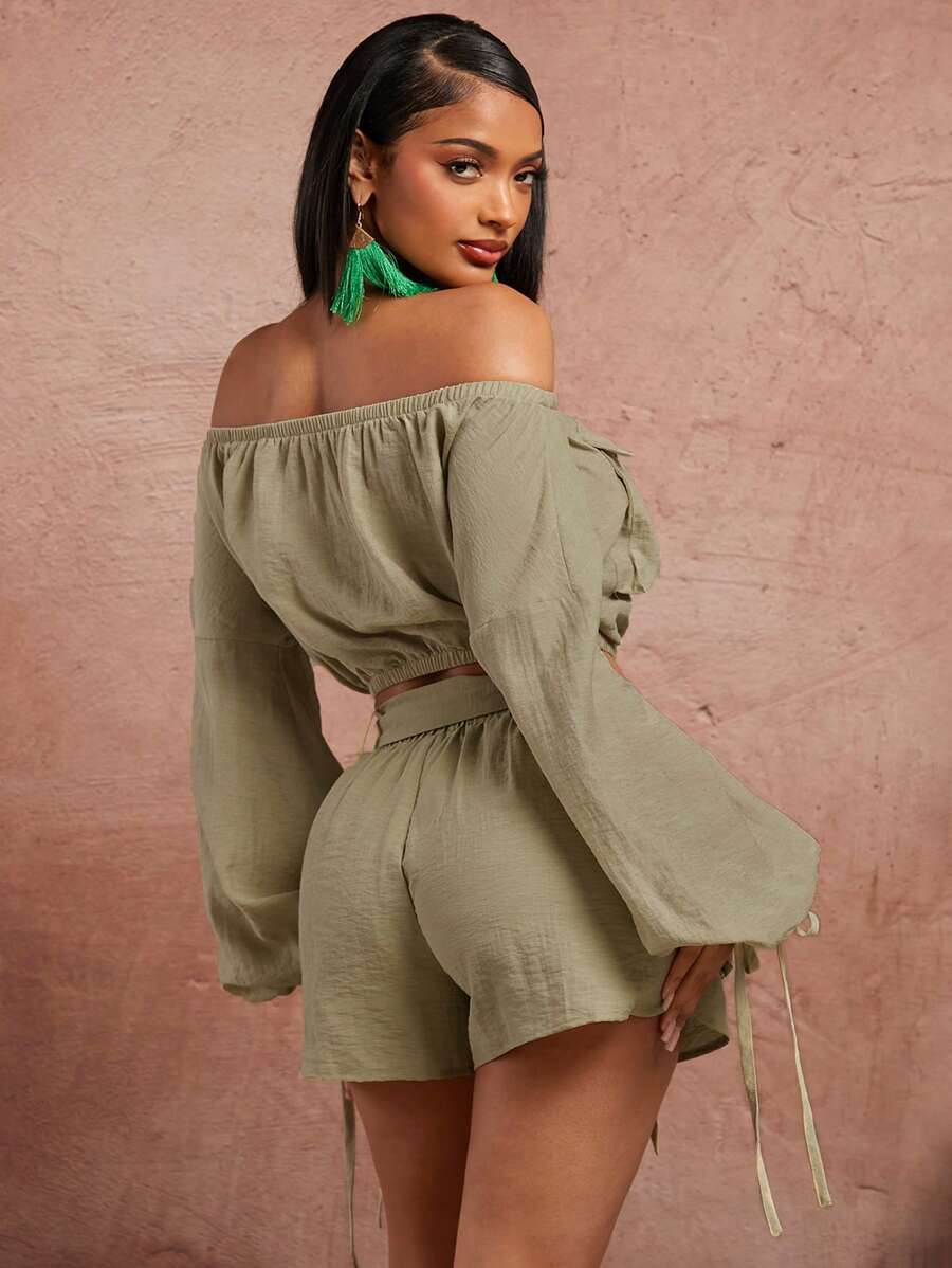 SHEIN SXY Spring/Summer Dating Club Valentine's Day Wedding Elegant ...