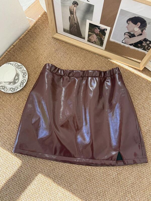 Recherchez red+rack+shoes | Mode en ligne | SHEIN FRANCE