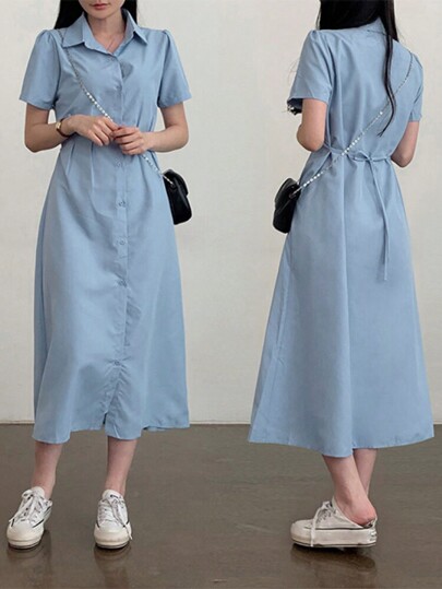 Shop The Latest Styles | Fashion Clothes for Women, Men & Kids Online ...