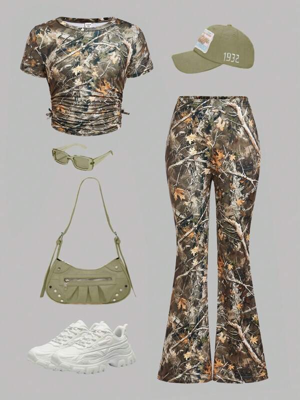 Recherchez partering+for+kids | Mode en ligne | SHEIN FRANCE