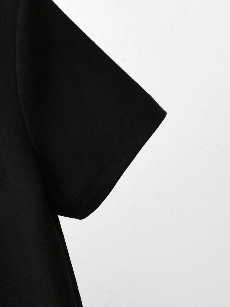 Young Girl "Back Off! I Have A Crazy Grandpa, And I'm Not Afraid To Use ...