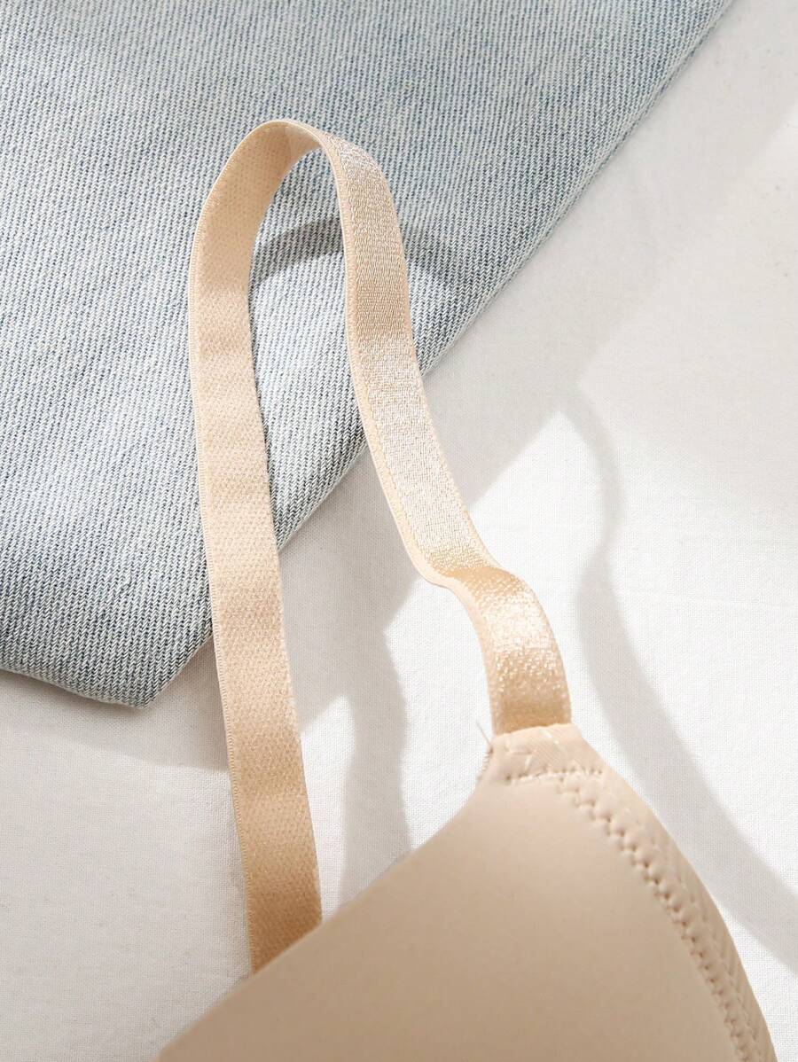 DesireSculpt 2pcs/Set Romantic Sexy Lace Underwire Bra, Lift Support ...