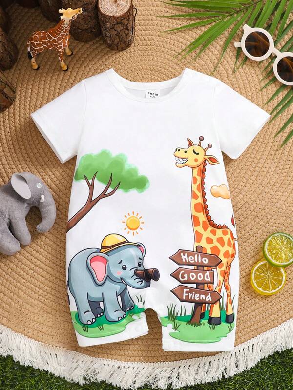 | Fashion | SHEIN USA