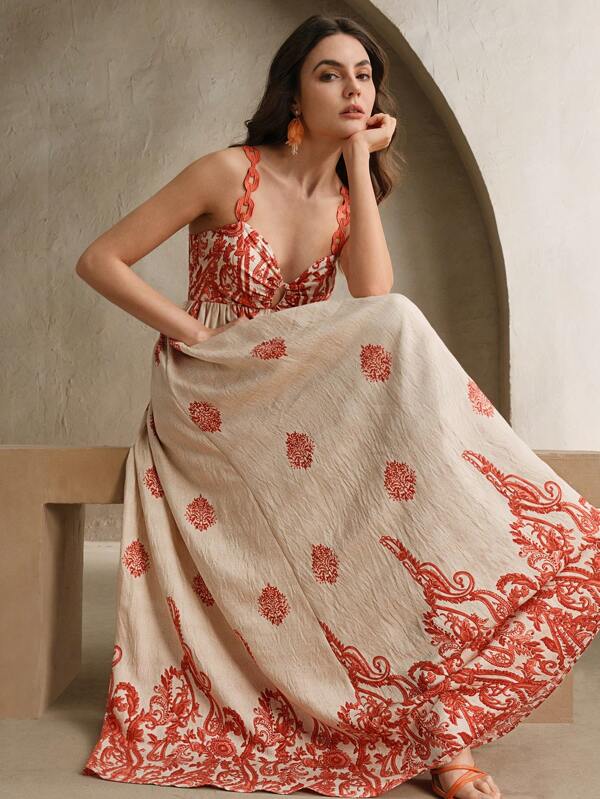 Anewsta | Fashion Anewsta | SHEIN USA