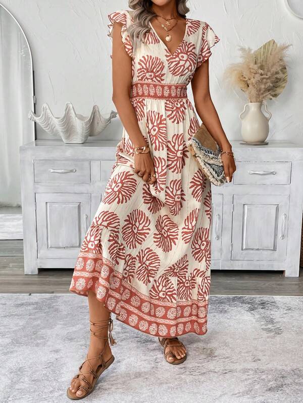 Summer Dresses | SHEIN