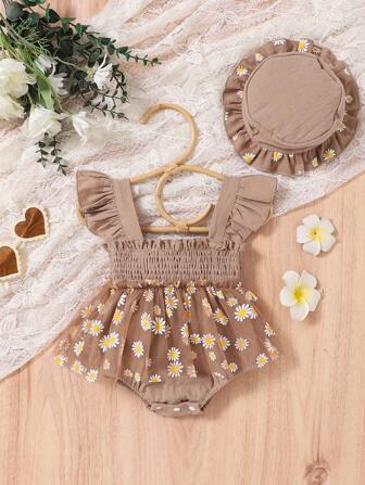 Moda SHEIN Polska