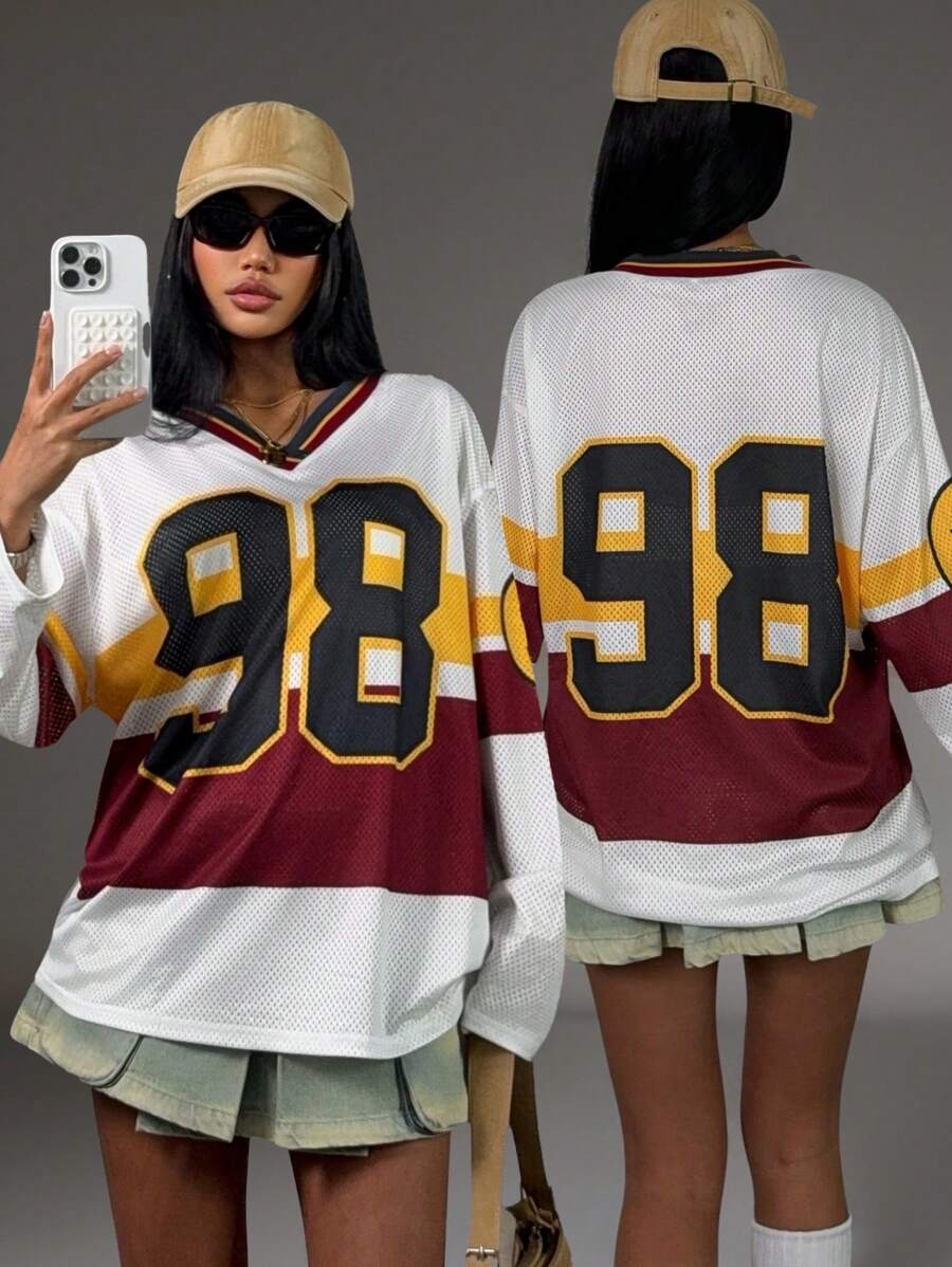 Coolane Kids Teen Girls Spring/Summer Streetwear/Y2K/ Music Festival ...