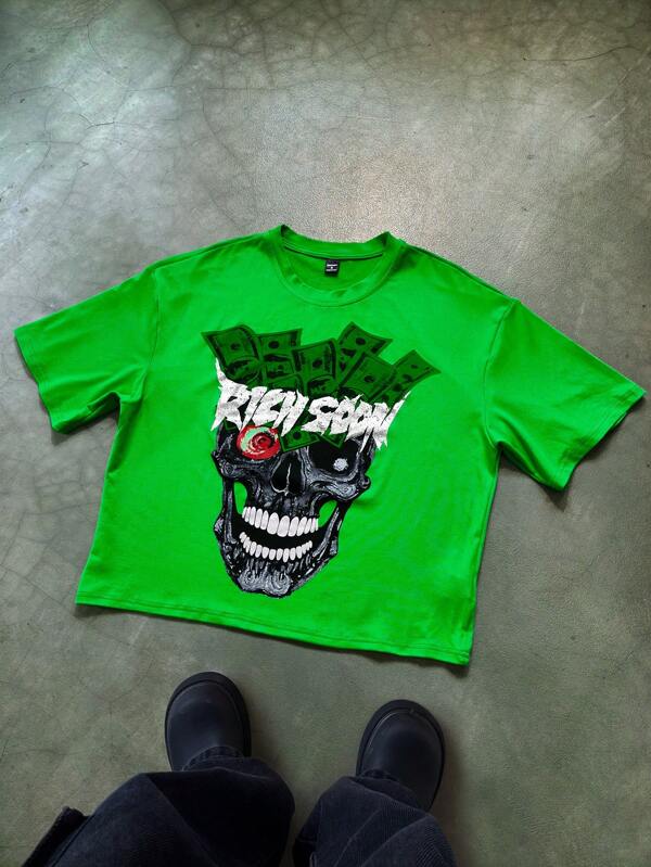 Recherchez valeur+du+dollar+actuellement | Mode en ligne | SHEIN FRANCE