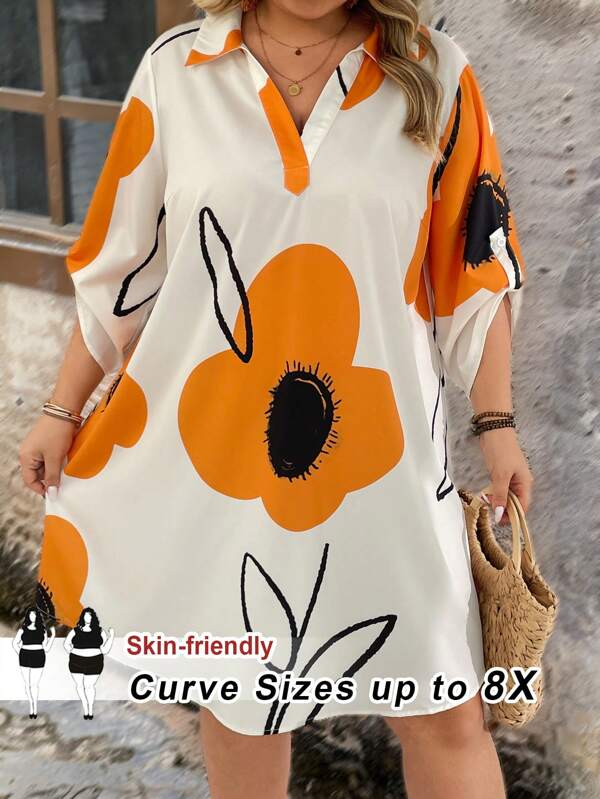 | Fashion | SHEIN USA