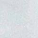 Sweetina Sexy Square Neck Backless A-Line Party Peplum Mini Dress,White ...