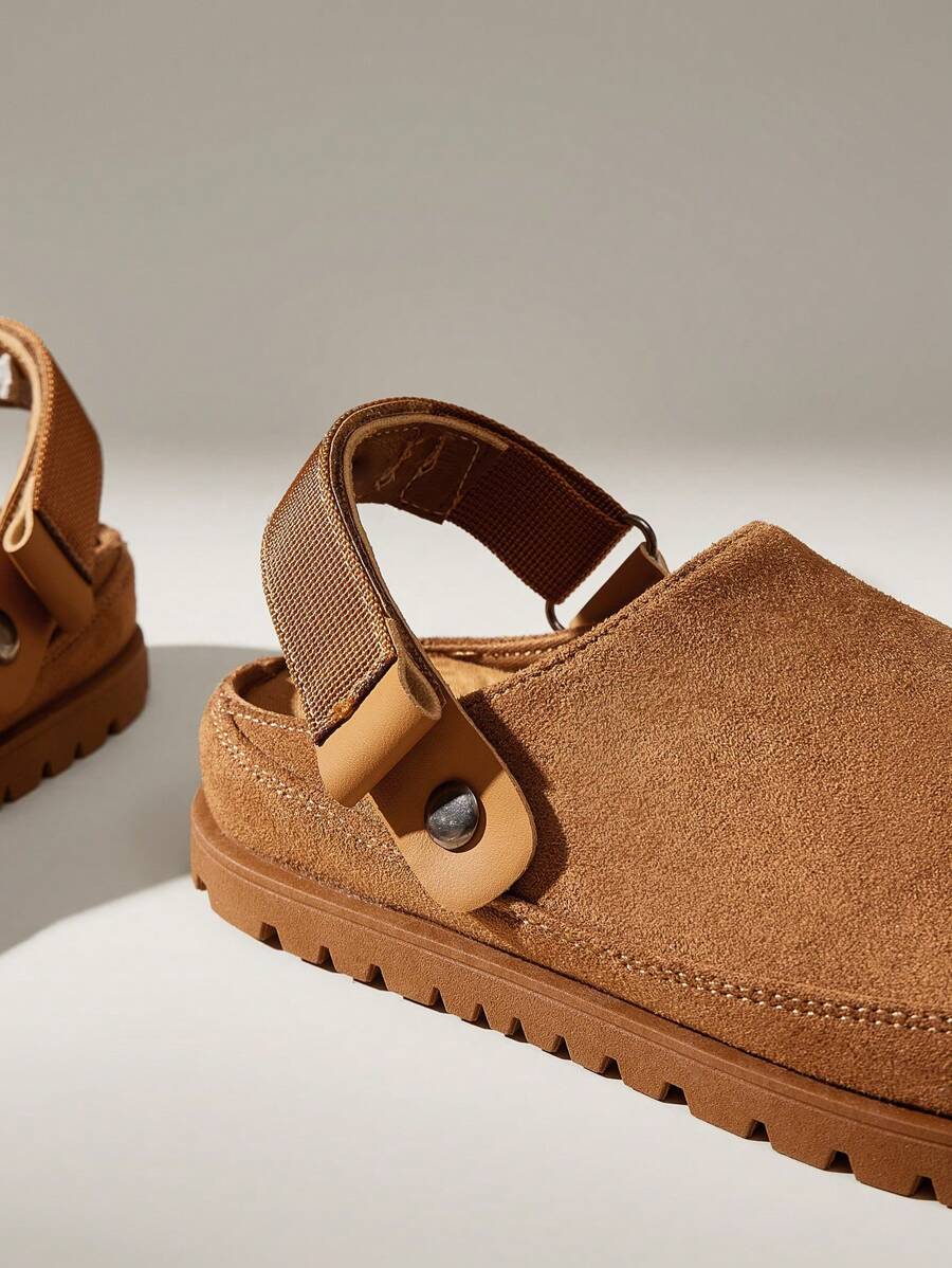 Solecia Women's Low-Top Skate Shoes New Casual Sneakers, Versatile ...