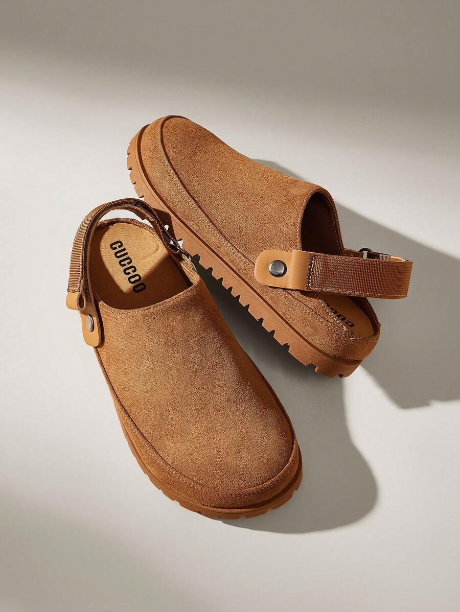 Solecia Women's Low-Top Skate Shoes New Casual Sneakers, Versatile ...