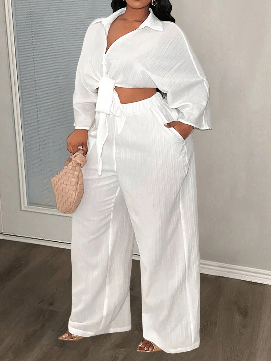 Slaydiva 2025 New Style Plus Size Women Holiday Casual All-Match Sexy ...