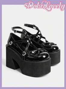 Dames- en herenkleding, Online mode kopen | SHEIN