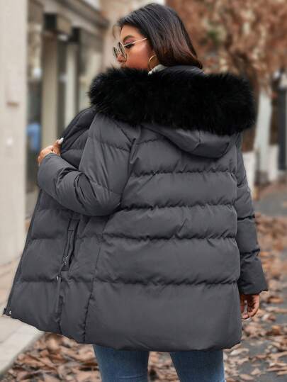 Women's Plus Size Clothing | SHEIN EUR