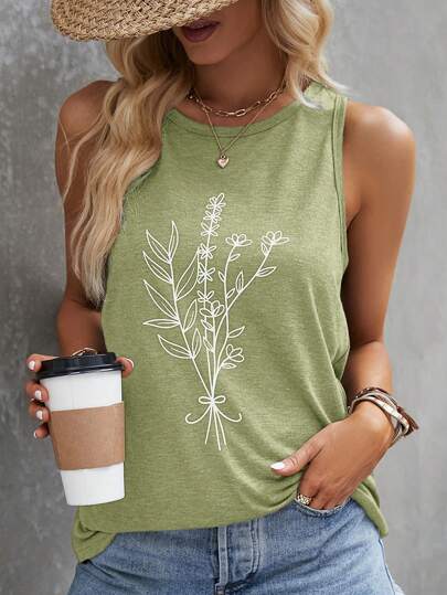 Flash Sale | Super Sales & Offers | SHEIN USA