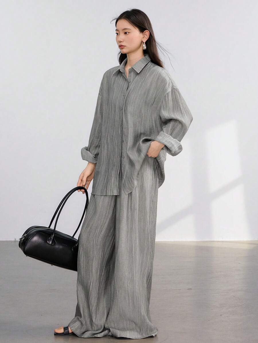 Women's & Men's Clothing, Shop Online Fashion | SHEIN