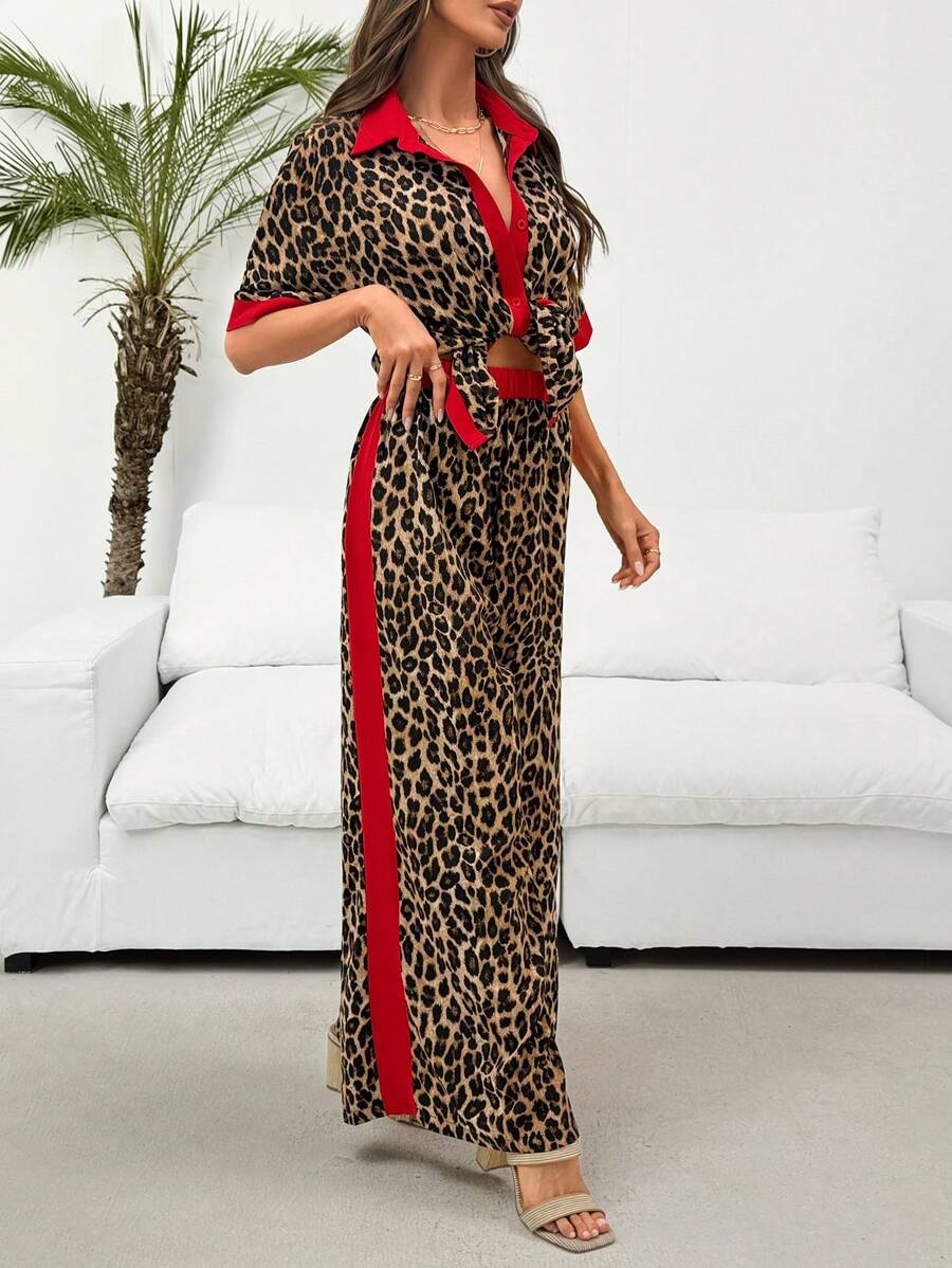 SHEIN LUNE Women Two-Piece Outfits Western Country Concert Outfit Rave ...