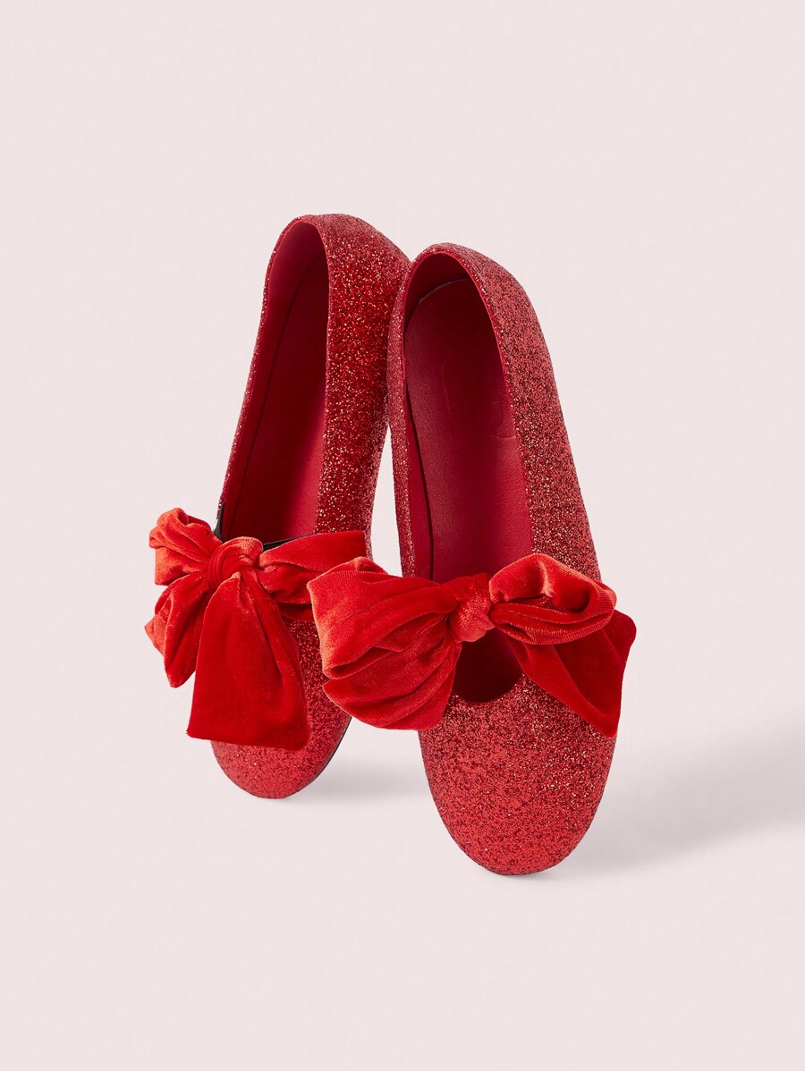 CUCCOO DOLLMOD Fashion Flat Soft Leather Casual Rivet Shoes For Women ...