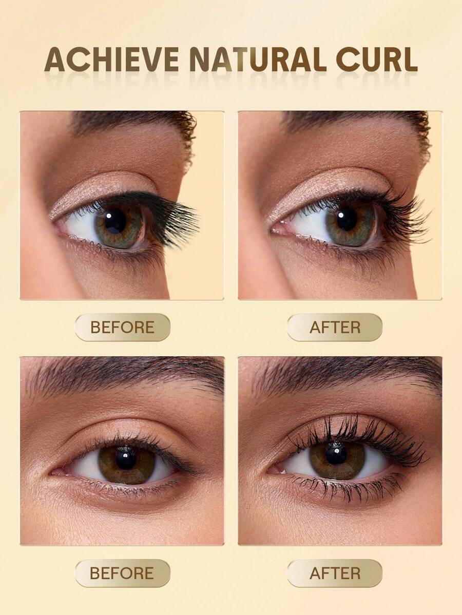 SHEGLAM Made For Me Eyelash Curler | SHEIN South Africa