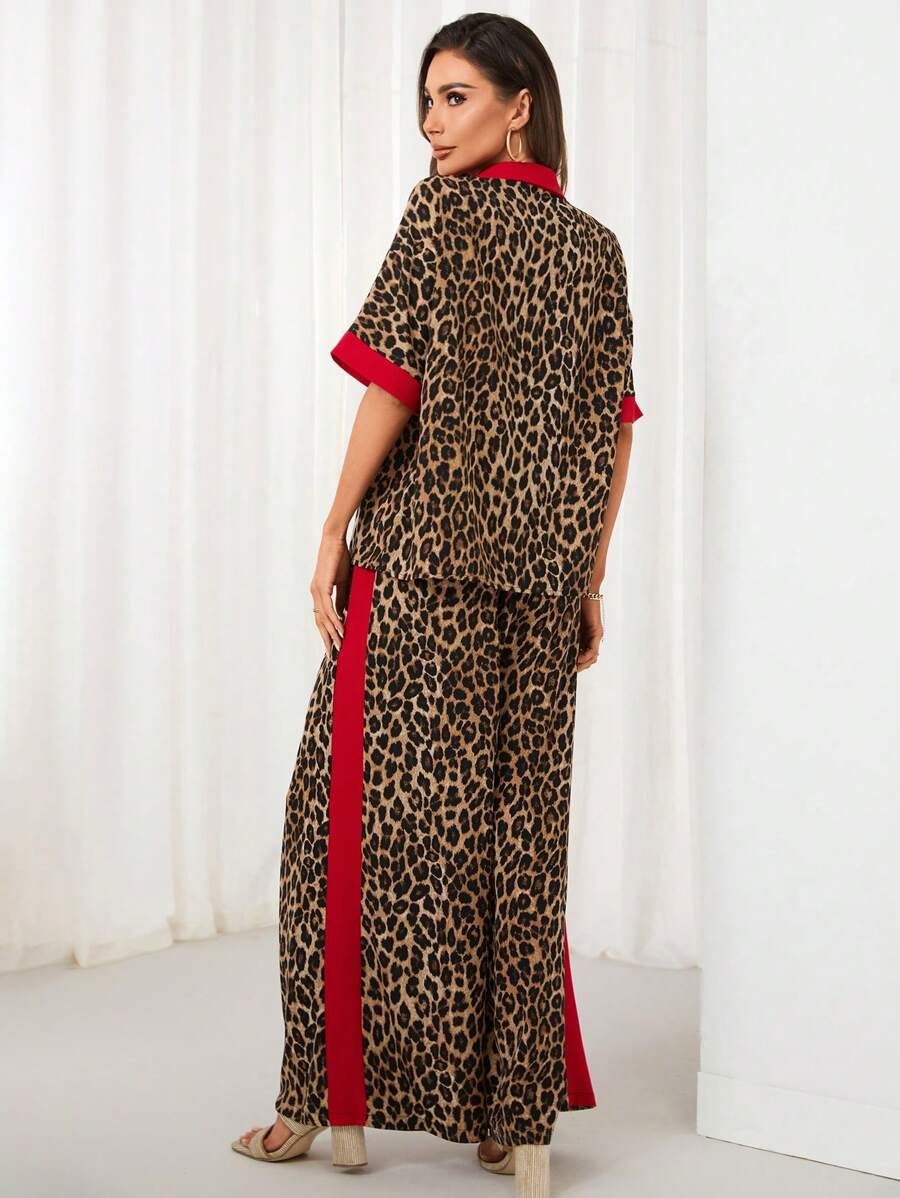 SHEIN LUNE Women Two-Piece Outfits Western Country Concert Outfit Rave ...