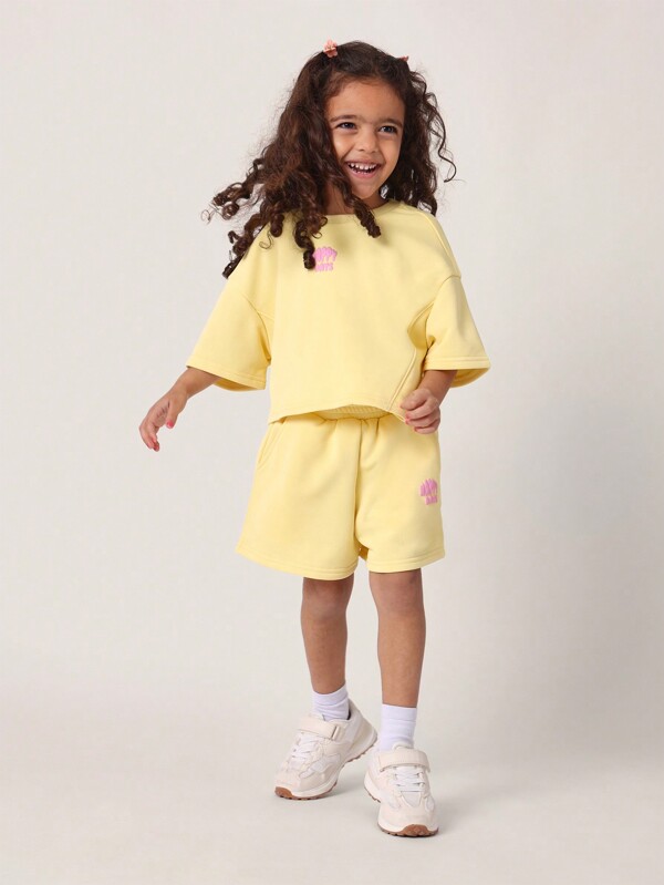 SUMWON | Fashion SUMWON | SHEIN USA