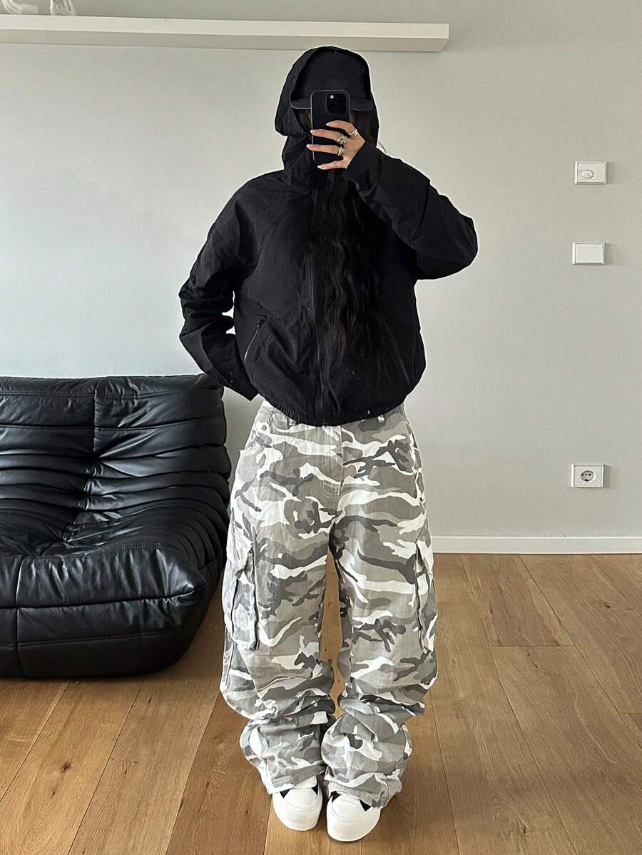 StreetHx Women's Lightweight Spring Softshell Jacket, Long Sleeve ...