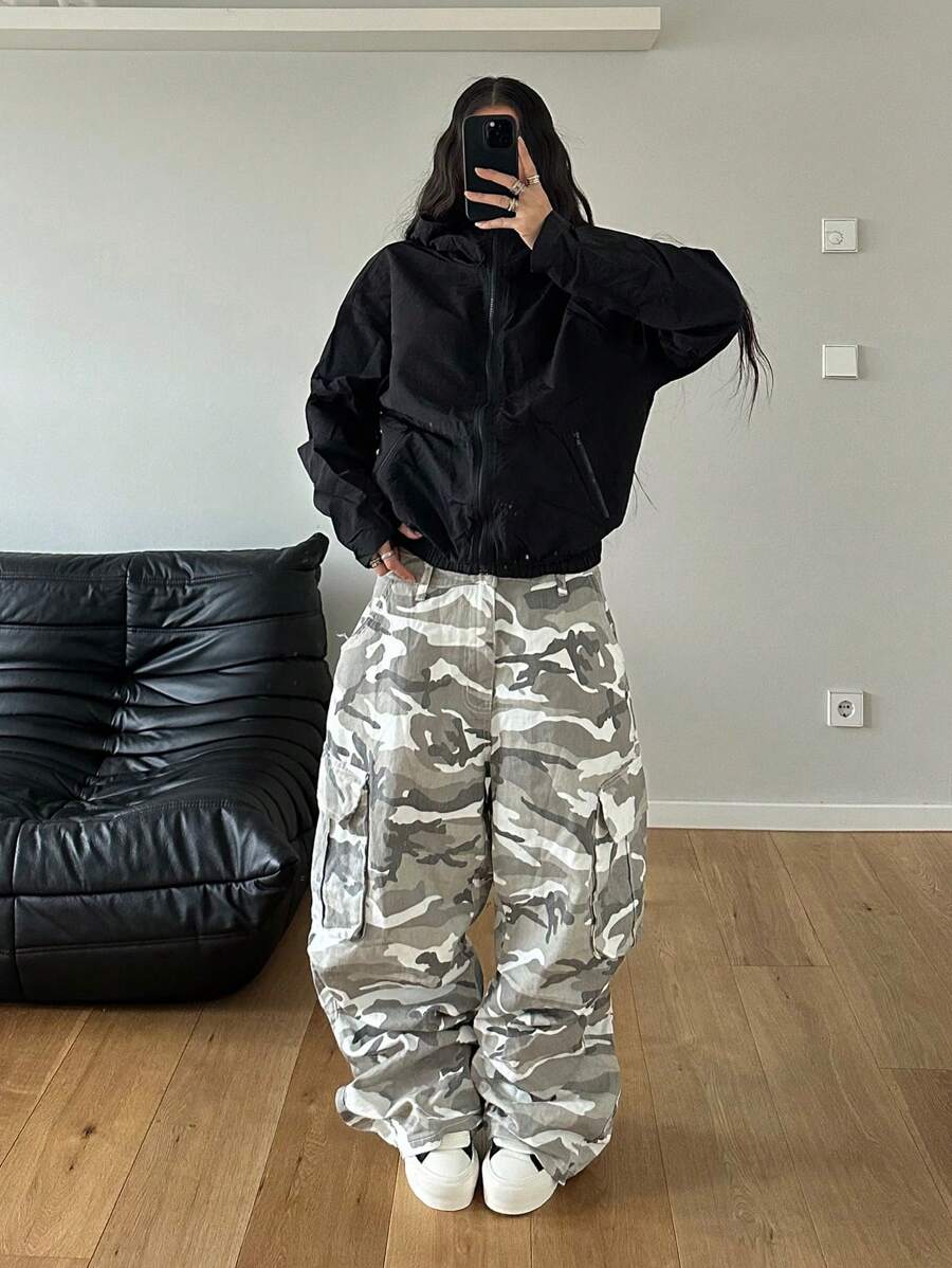 StreetHx Women's Lightweight Spring Softshell Jacket, Long Sleeve ...